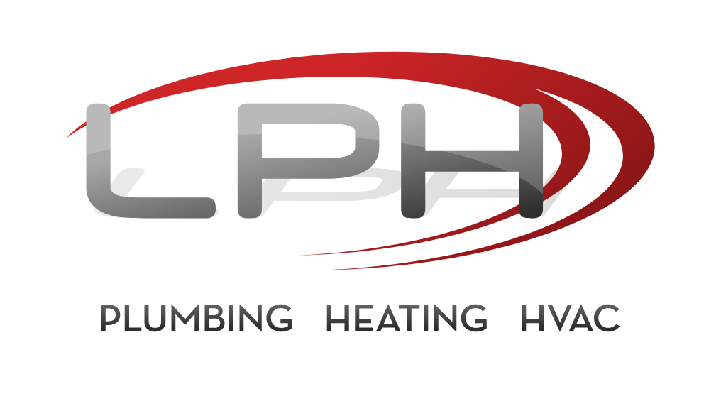 Services | Leduc Plumbing Heating HVAC